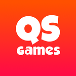 QS Games │ DOU