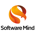 Software Mind │ DOU