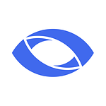 Blackthorn Vision │ DOU