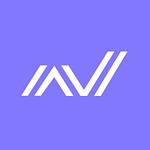 MS Dynamics Business Central Developer │ DOU